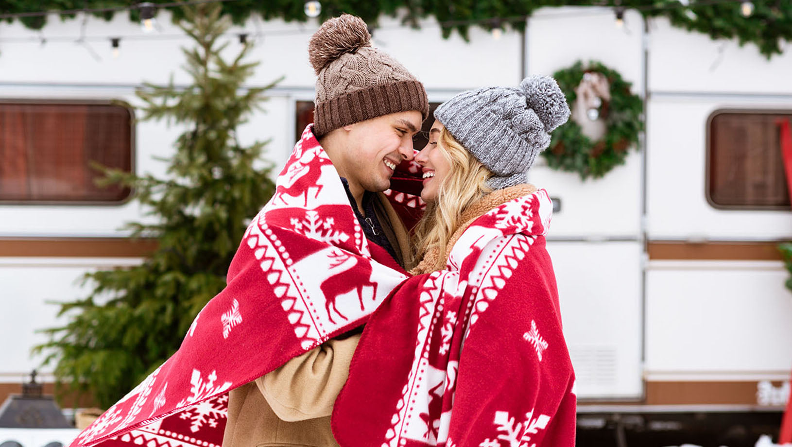 20 ideas for gift-experiences, which you can both gift and share – GiftComeTrue.com