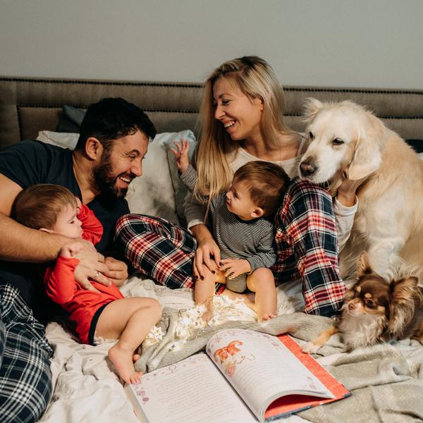 Vouchers for Photo Shoots | Capture Unforgettable Memories – GiftComeTrue.com