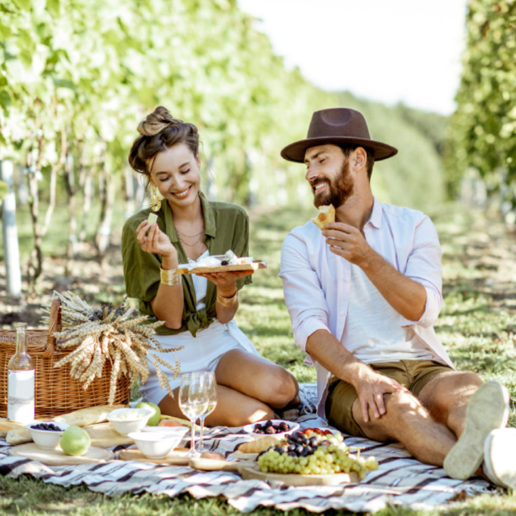 Experiences for Couples | Gifts and Adventures for Two – GiftComeTrue.com