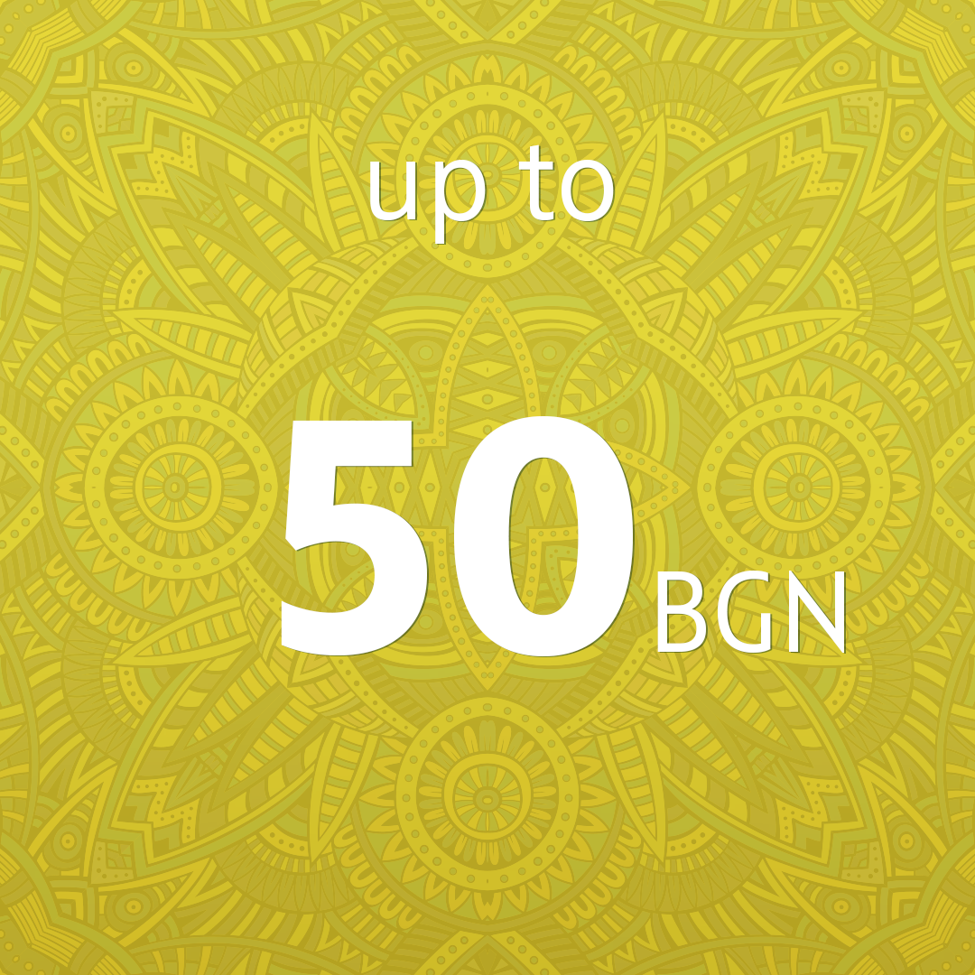 Experiences Up to 50 BGN | Affordable Gifts and Adventures ...