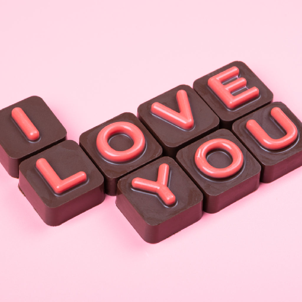 Personalized and Tailor-Made Gifts | Unique and Thoughtful Surprises – GiftComeTrue.com